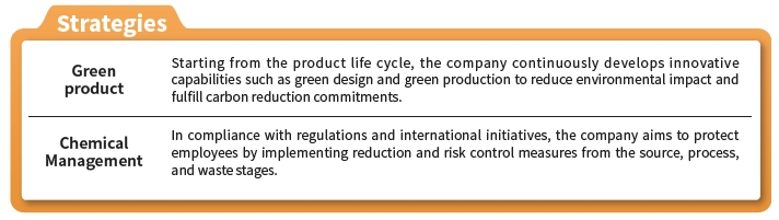 Primax Electronics Ltd.