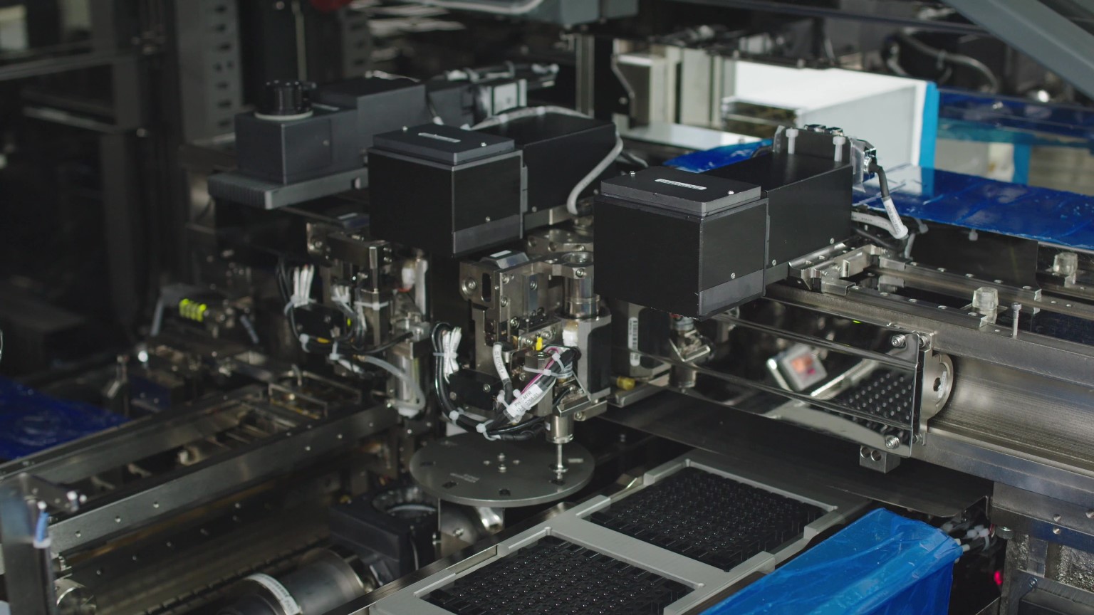 PRIMAX 致伸科技股份有限公司